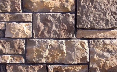 Products – Southern Arizona Stone Works