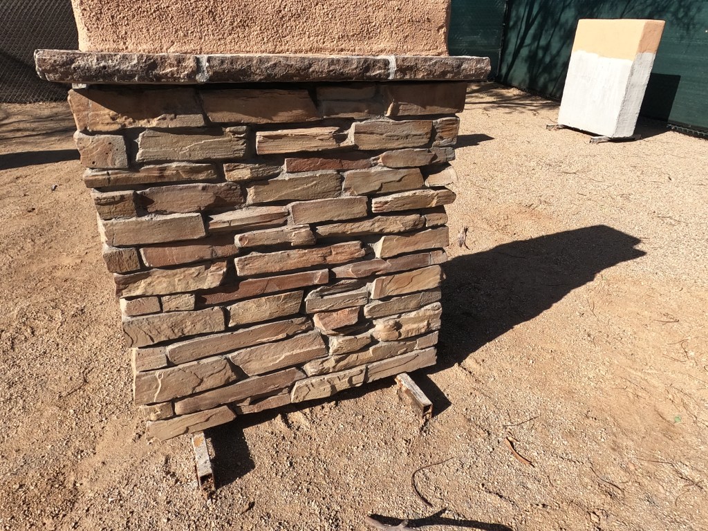 Stones – Southern Arizona Stone Works