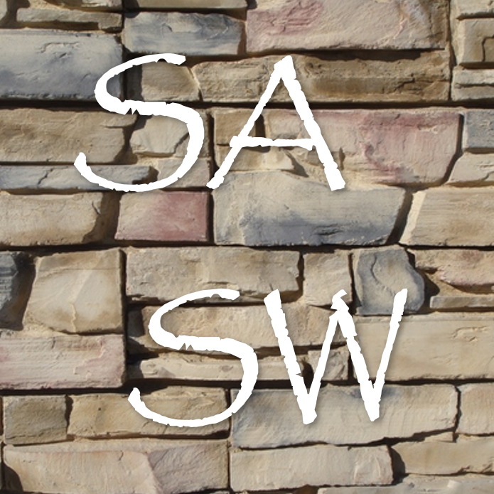About – Southern Arizona Stone Works